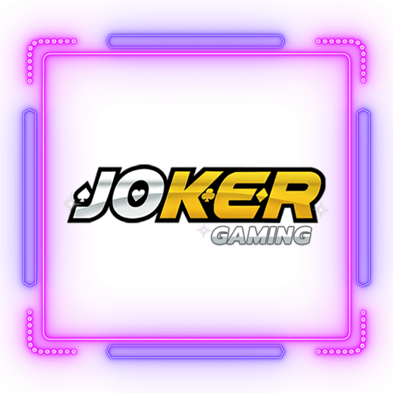 ufa169 เว็บคาสิโนแตกง่าย ไม่ผ่านเอเย่นต์ อันดับ 1 ของไทย