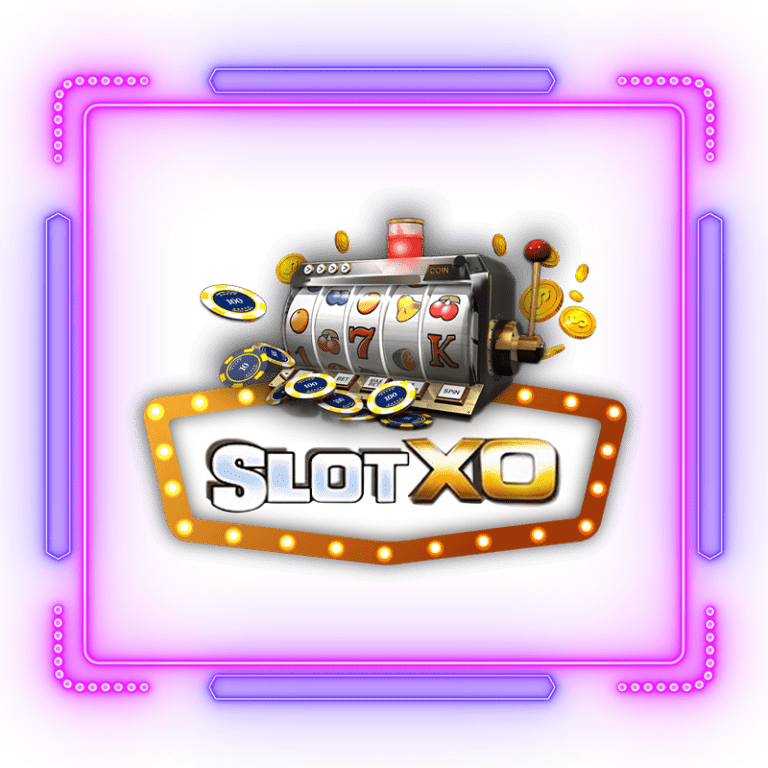 ufa169 เว็บคาสิโนแตกง่าย ไม่ผ่านเอเย่นต์ อันดับ 1 ของไทย